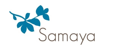 Home - Samaya